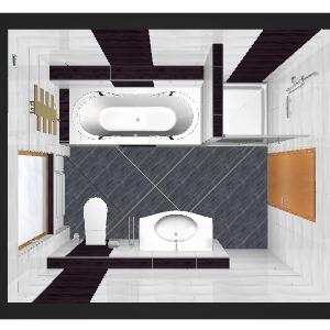 Fliesenleger Rhön-Grabfeld