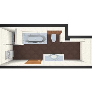 Fliesenleger Rhön-Grabfeld